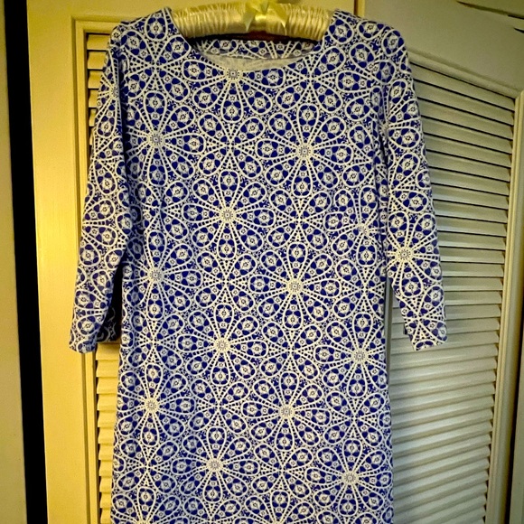 MAHI GOLD | Dresses | Mahi Gold Dress | Poshmark